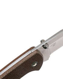 Buck Ranger Pro Slim Knife