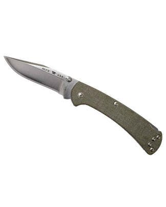 Buck Ranger Pro Slim Knife