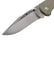 Buck Ranger Pro Slim Knife