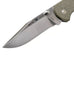 Buck Ranger Pro Slim Knife
