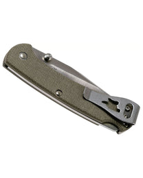 Buck Ranger Pro Slim Knife