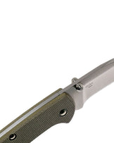 Buck Ranger Pro Slim Knife