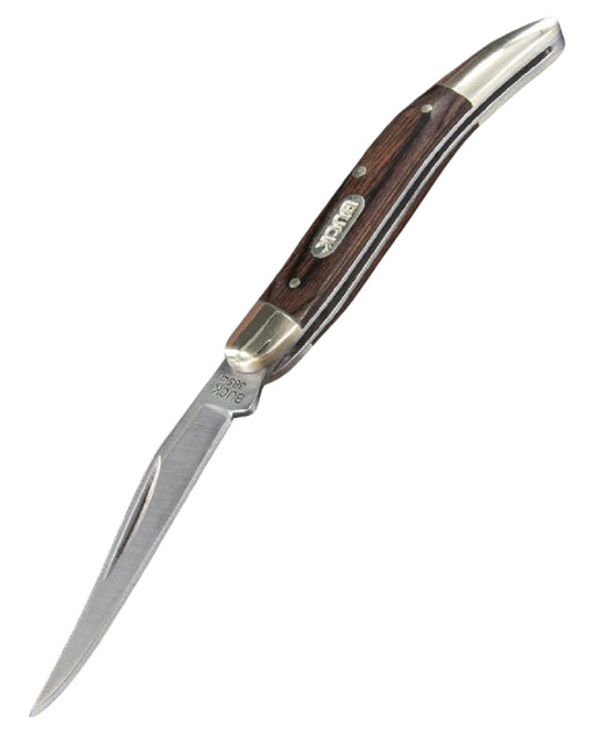 Buck Toothpick Knife