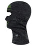 Buff Dryflx Pro Solid Balaclava