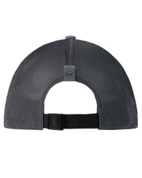 Buff Explore Trucker Cap