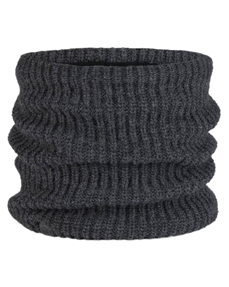 Buff Knitted Polar Neck Warmer