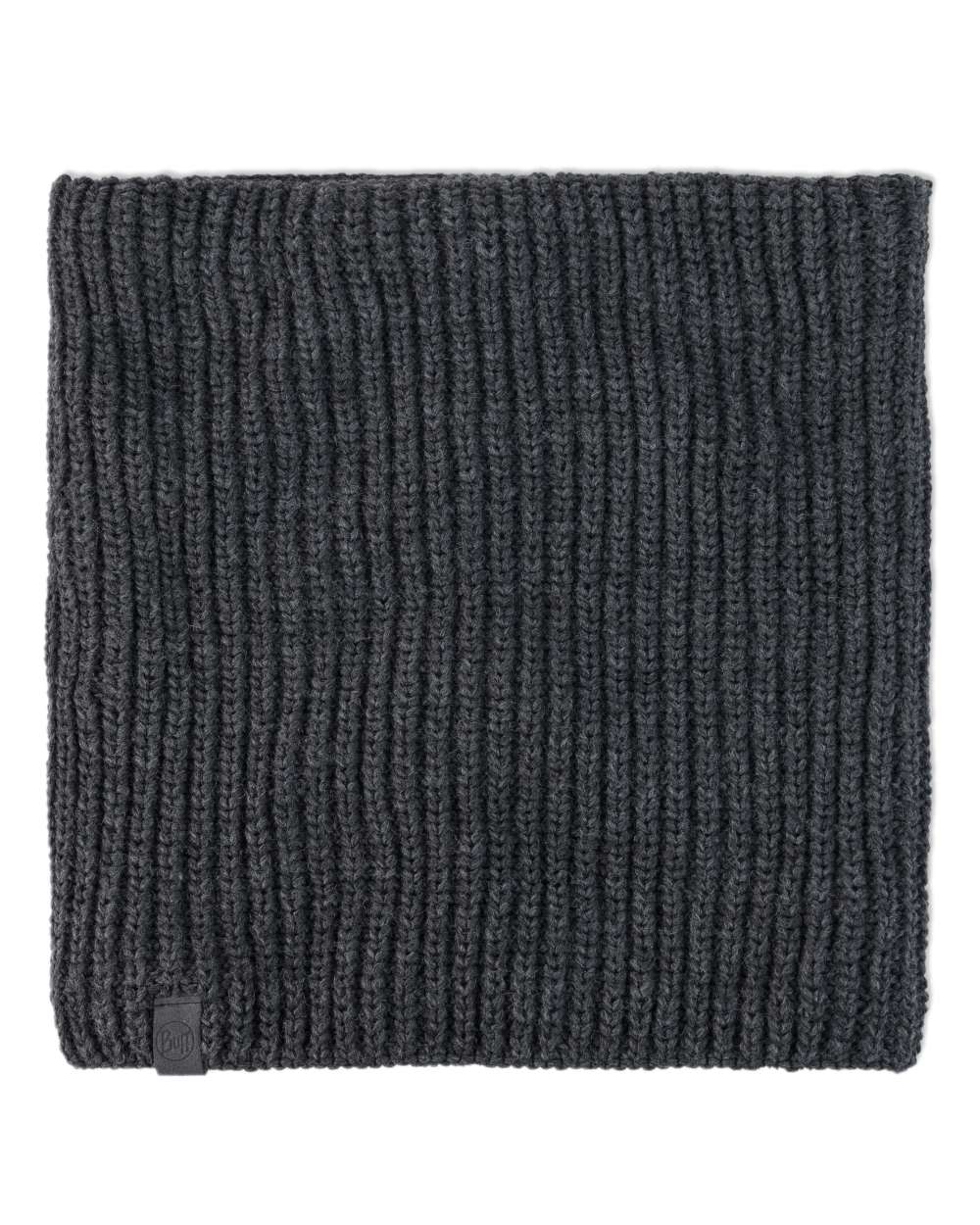 Buff Knitted Polar Neck Warmer