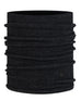 Buff Merino Fleece Neck Warmer