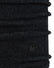 Buff Merino Fleece Neck Warmer