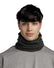 Buff Merino Fleece Neck Warmer