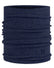 Buff Merino Fleece Neck Warmer