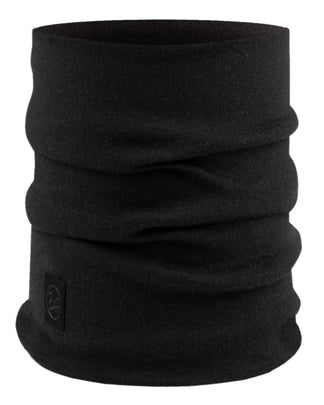 Buff Merino Heavyweight Neck Warmer