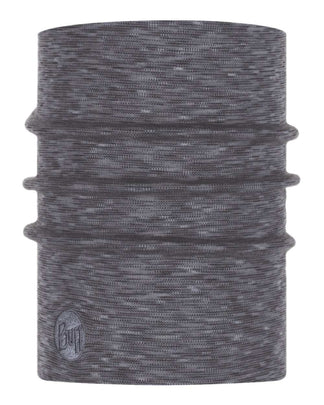 Buff Merino Heavyweight Neck Warmer