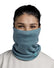 Buff Merino Heavyweight Neck Warmer