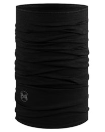 Buff Merino Lightweight Neck Warmer