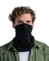 Buff Merino Lightweight Neck Warmer