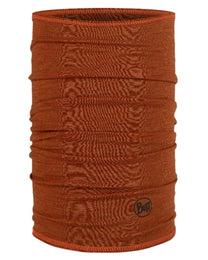 Buff Merino Lightweight Neck Warmer