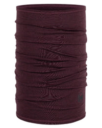 Buff Merino Lightweight Neck Warmer