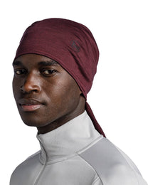 Buff Merino Lightweight Neck Warmer
