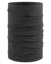Buff Merino Lightweight Neck Warmer
