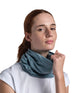 Buff Merino Lightweight Neck Warmer