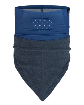 Buff Mountain Bandana