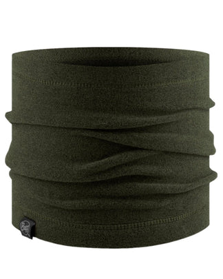Buff Polar Neck Warmer