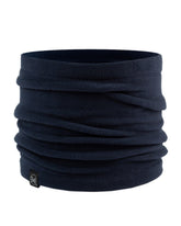 Buff Polar Neck Warmer