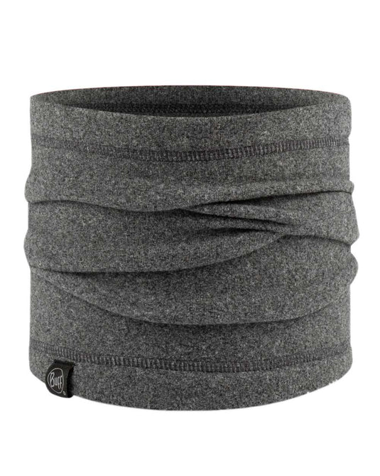 Buff Polar Neck Warmer