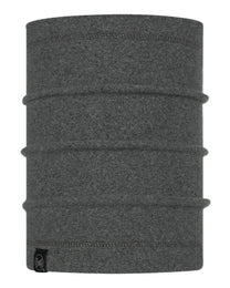 Buff Polar Neck Warmer