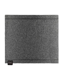 Buff Polar Neck Warmer