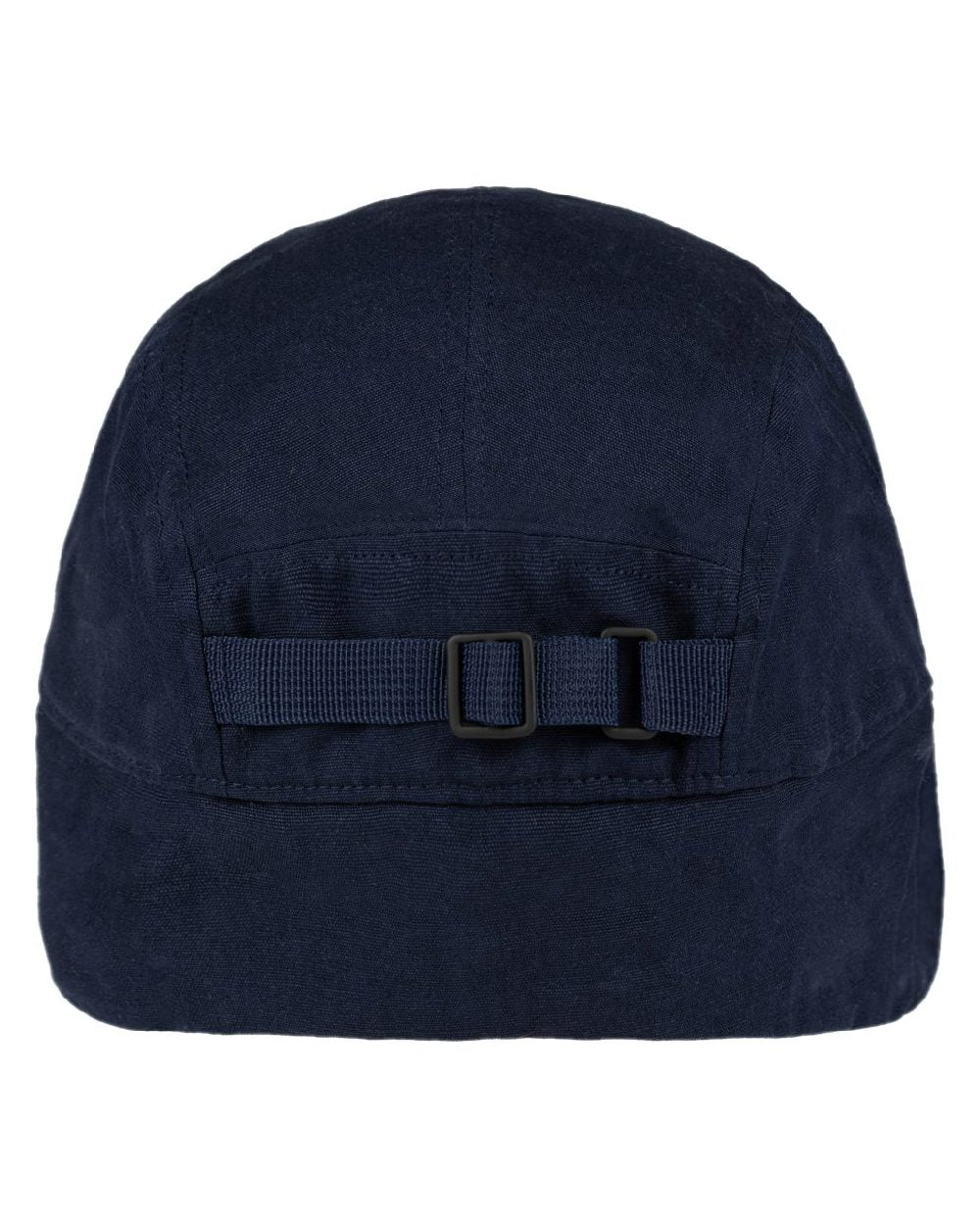 Buff Simu Fall Line Cap