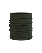 Buff Merino Fleece Neck Warmer
