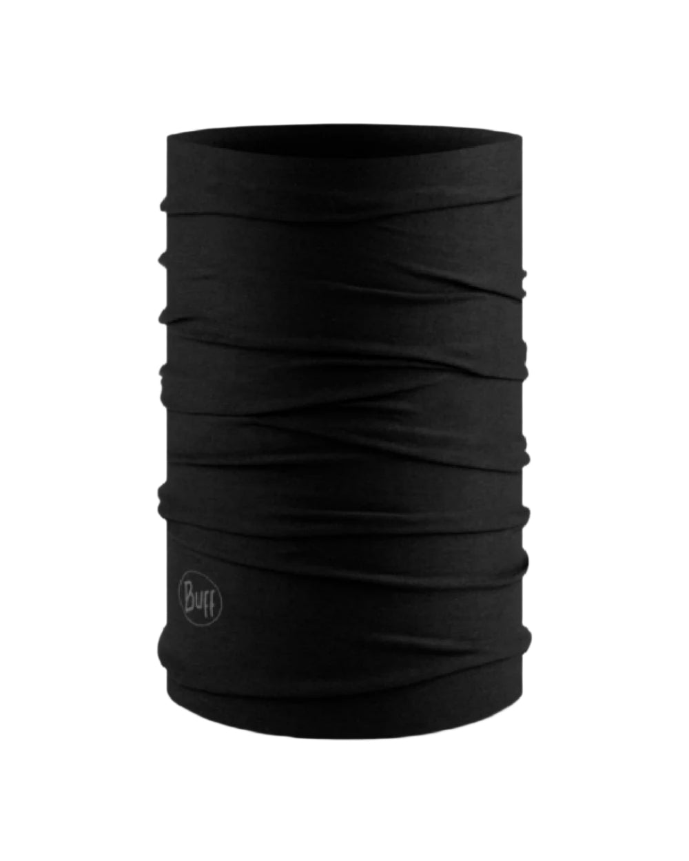 Buff Original EcoStretch Neckwear