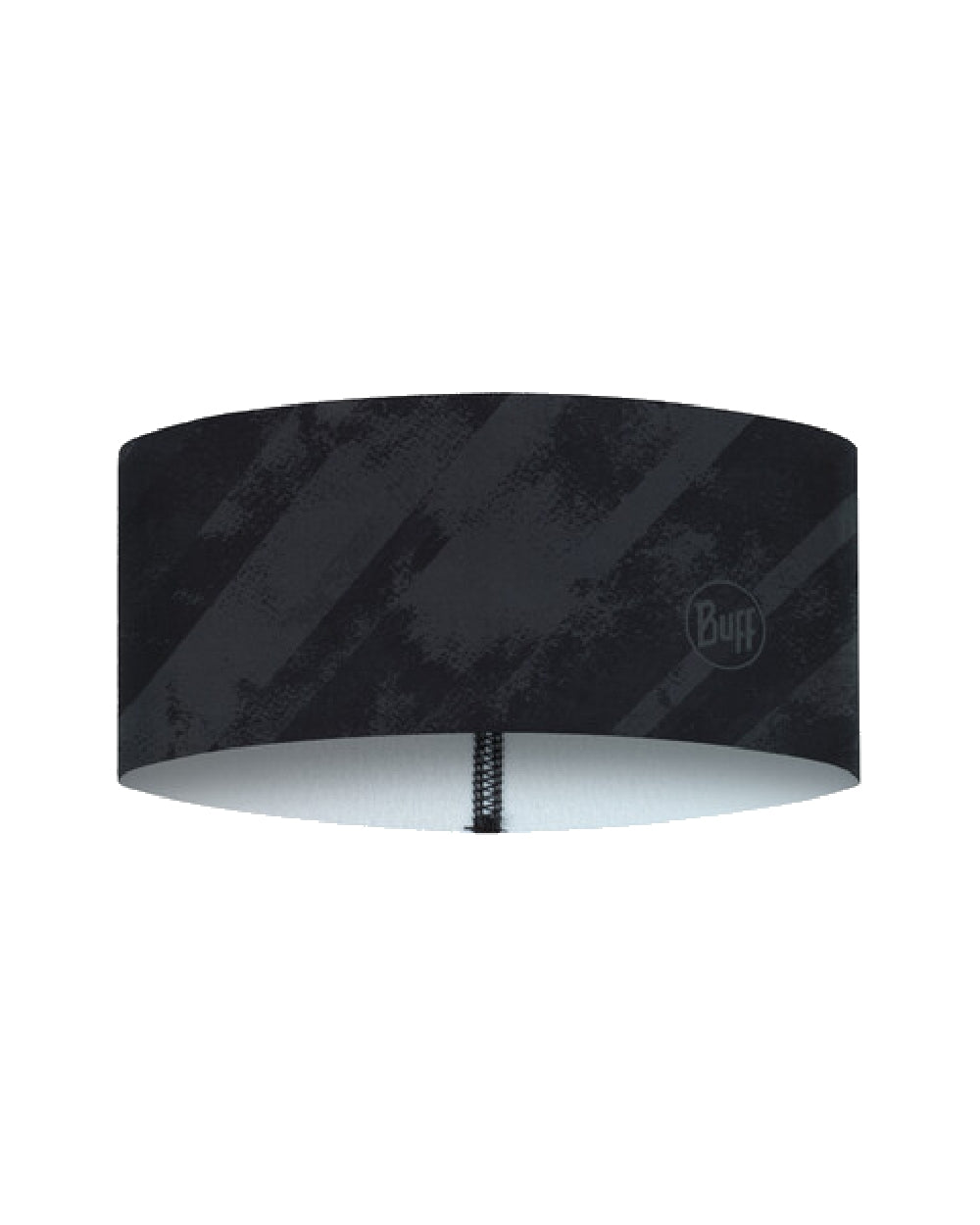 Buff Tech Polar Headband