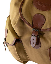 Jack Pyke Canvas Roe Sack
