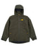 Caterpillar Lightweight Insulated Jacket