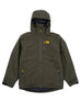 Caterpillar Lightweight Insulated Jacket