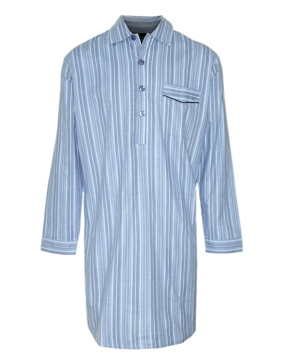 Champion Men's Nightwear | Perfect for a Snug Night