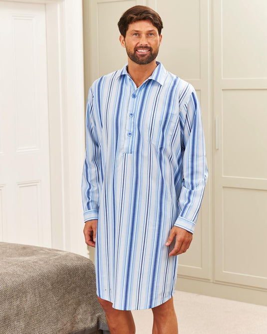 Champion Westminster Nightshirt