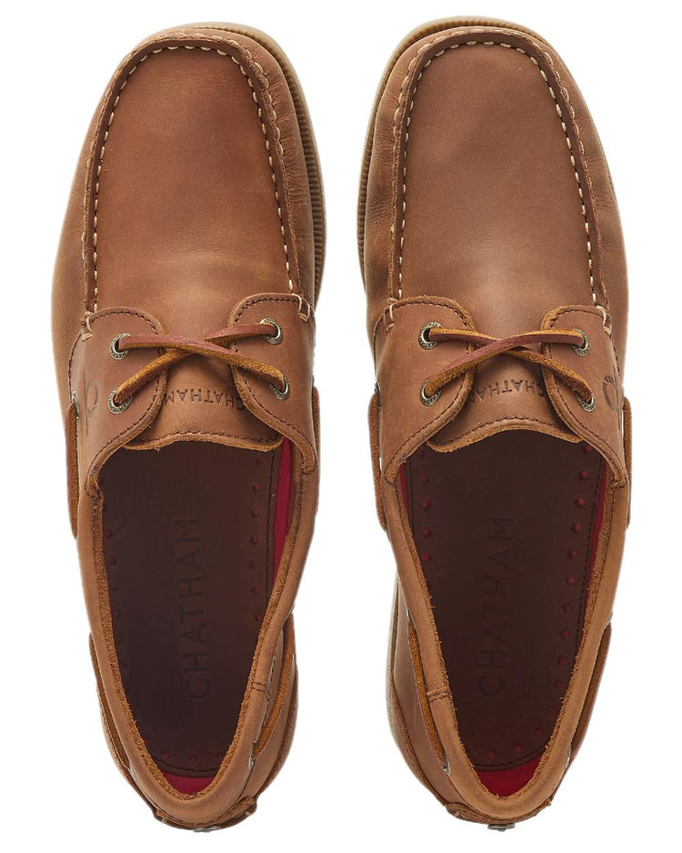 Mens Country Shoes