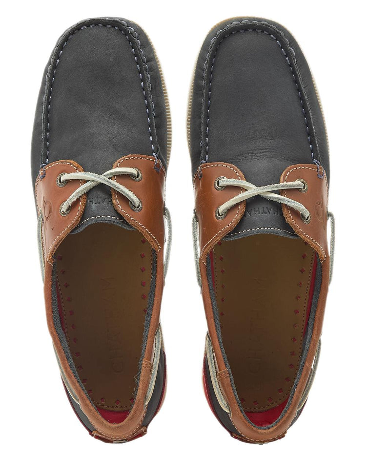 Mens Country Shoes