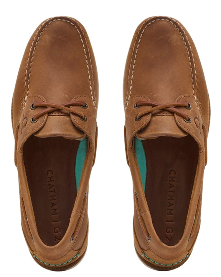 Mens Country Shoes