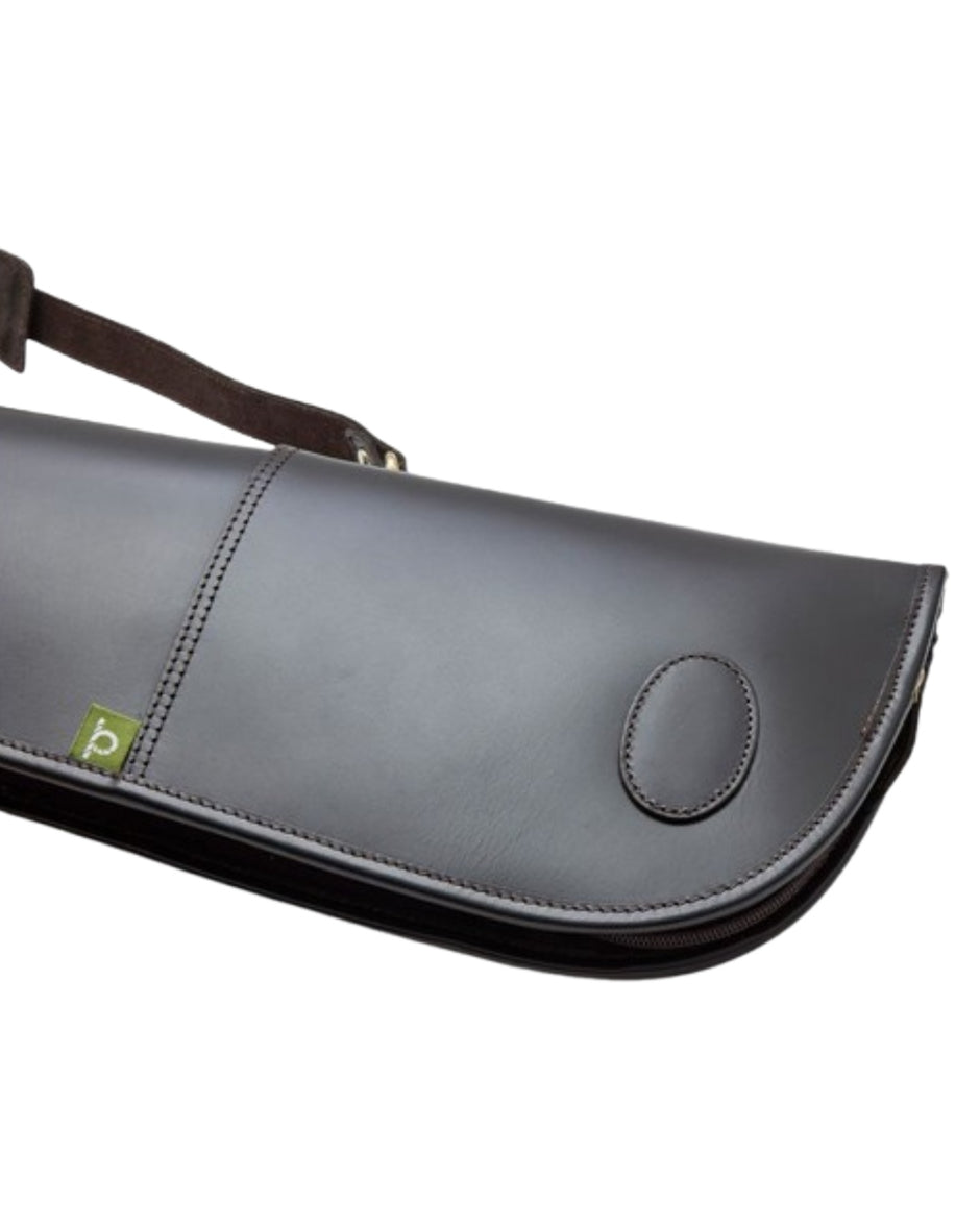 Gun Slips | Check out our Range of Quality Brands & Materials