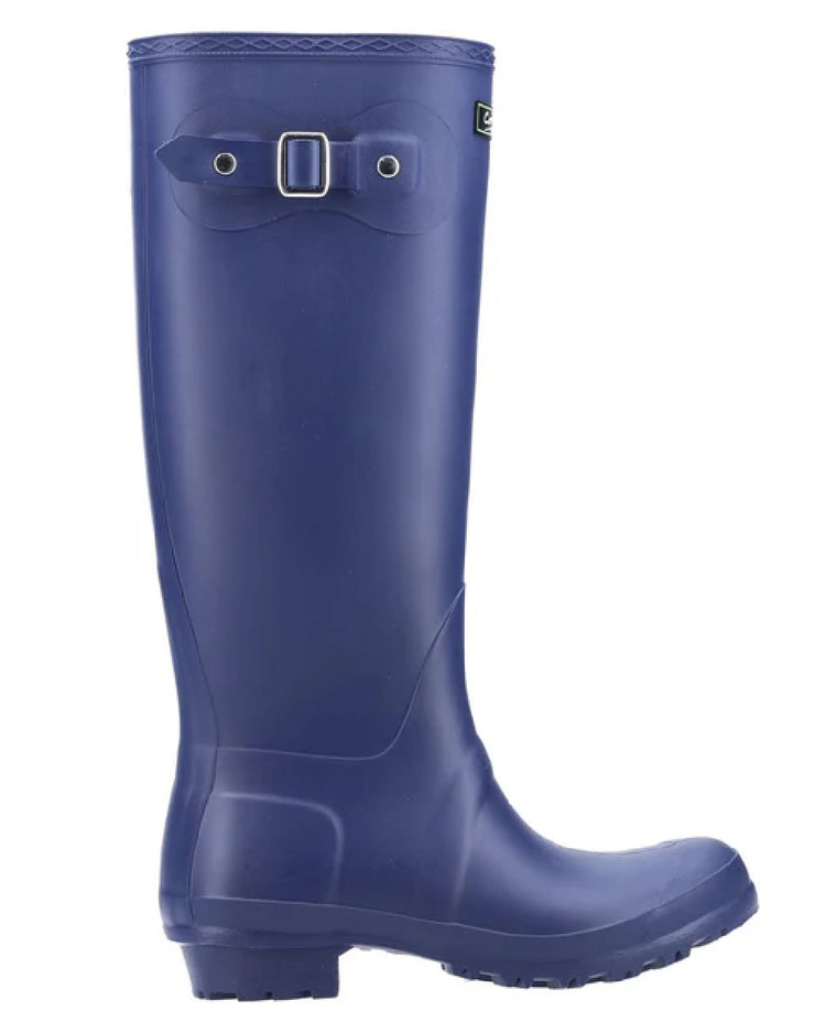 Wellington Boots | Farming and Country Wellies