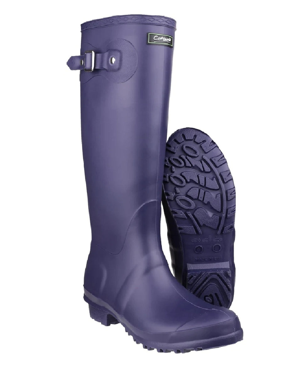Cotswold Womens Wellies