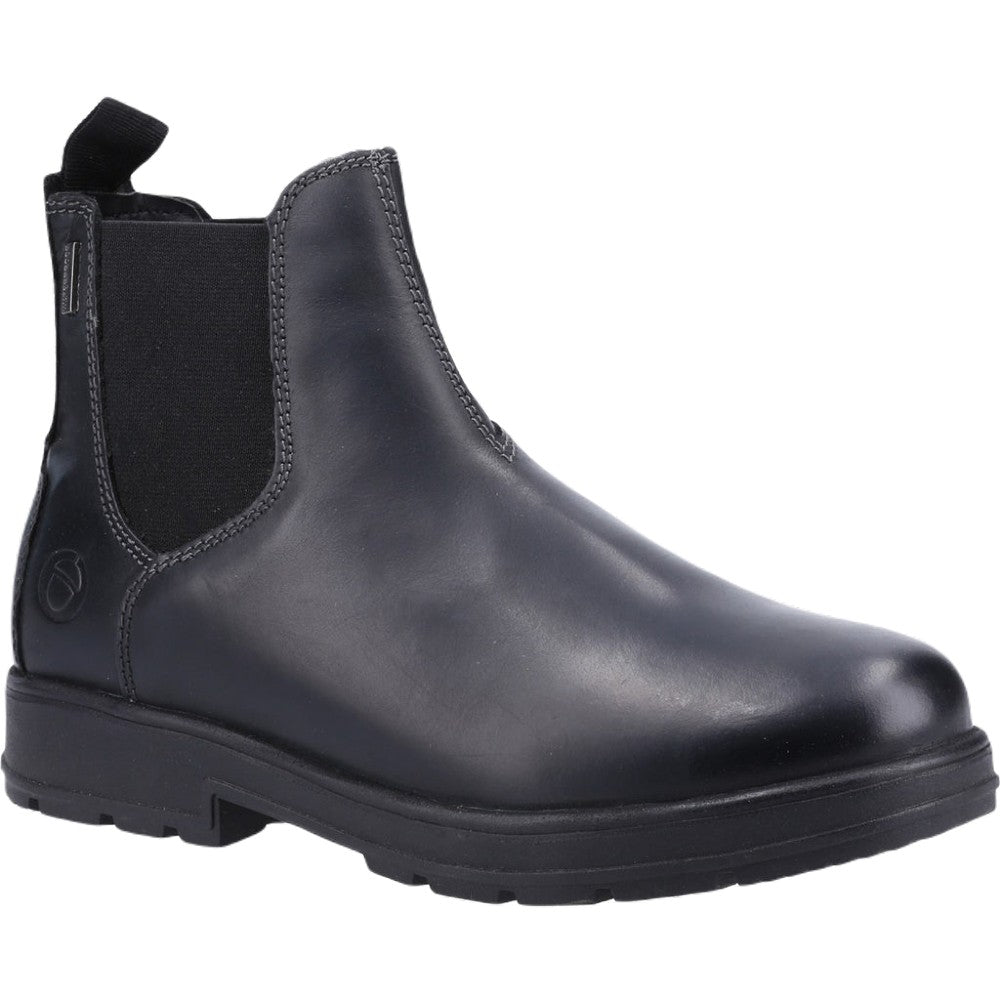 Cotswold Farmington Chelsea Boots
