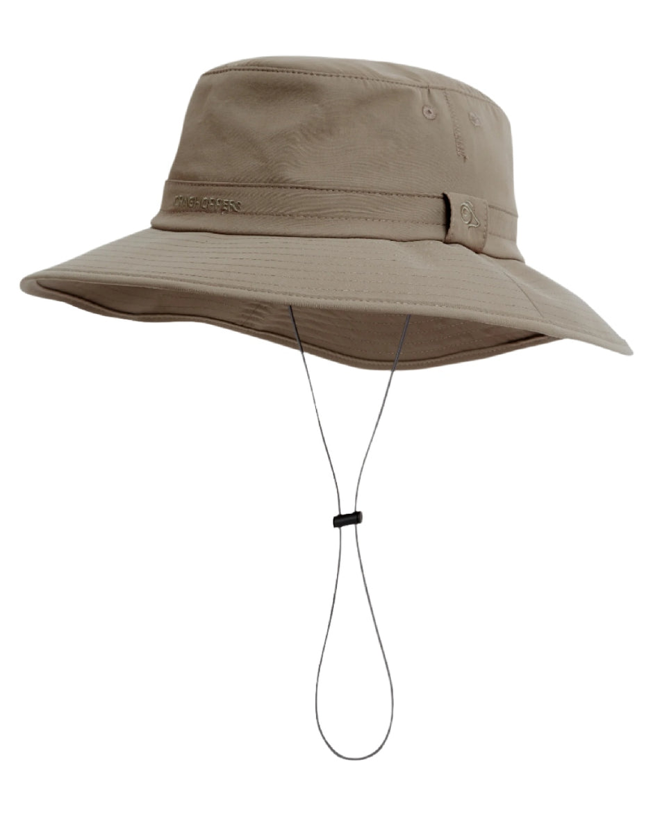 Farmers Hats & Caps | Flat Caps, Waxed, Tweed & More