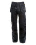 DeWalt Pro Tradesman Trousers