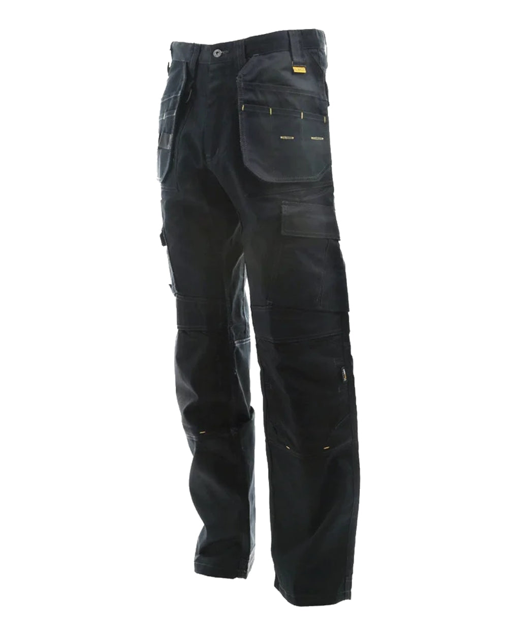 DeWalt Pro Tradesman Trousers